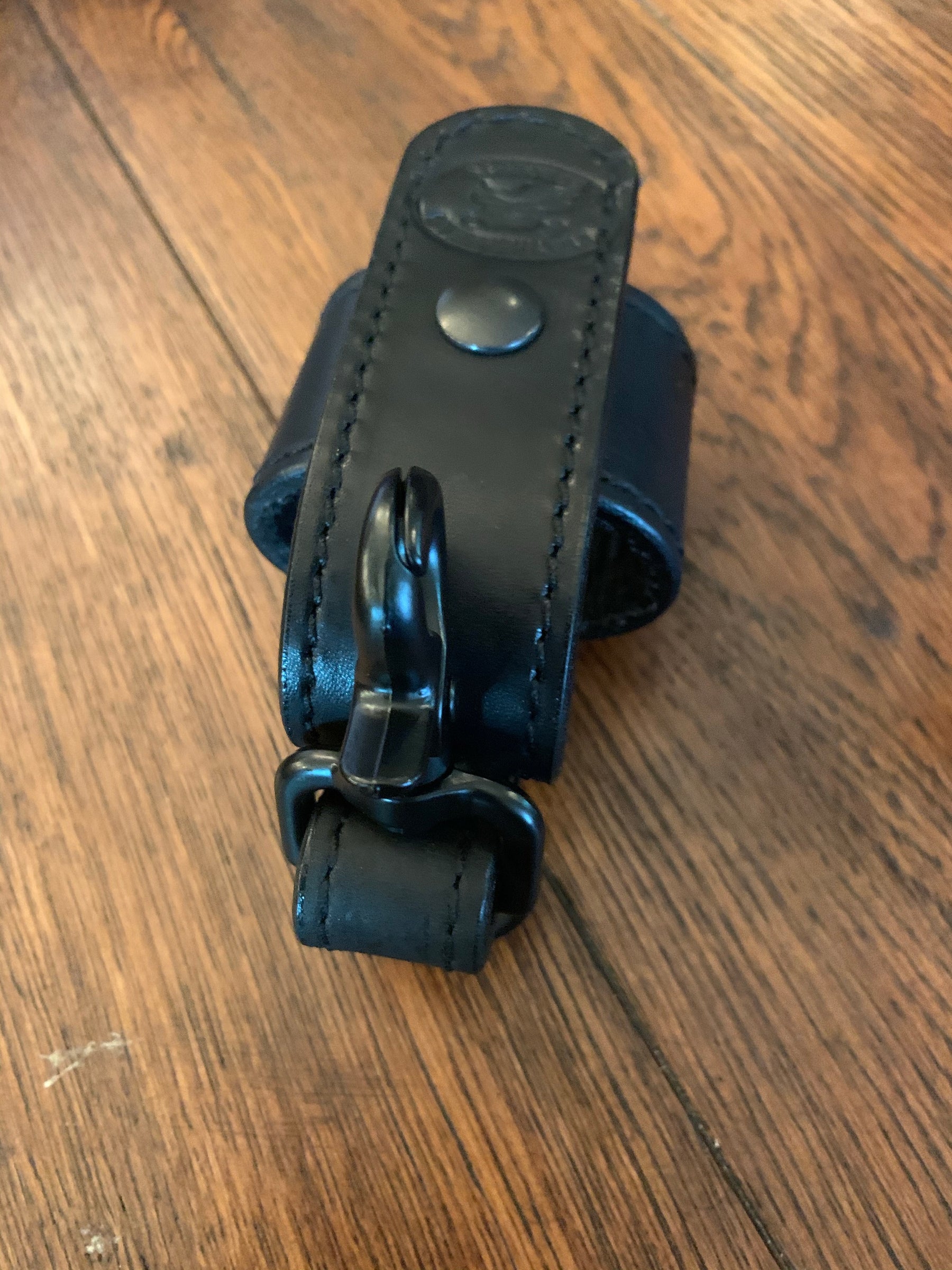 SEARAT/Misc tool holder - Leatherhead Concepts